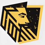 Бетонный завод Титан (2nd Mytishinskaya Street No:2с8), beton ve beton ürünleri üreticileri  Moskova'dan