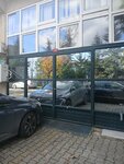 Mold Optima (İkitelli OSB Mah., Eskoop Sanayi Sitesi, C4-1 Blok, No:178, Başakşehir, İstanbul), kalıp firmaları  İstanbul'dan