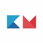 Кузов Маркет (Magistralnaya Street No:115В), otomobil yedek parçaları  Noyabrsk'dan