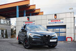 Aquamag (Mira Avenue No:105Кс1), oto yıkama  Moskova'dan