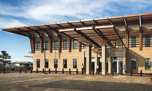 i̇nşaat firmaları Hg Yapı Alüminyum Sistemleri, İstanbul, foto