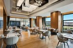 The One Fitness & SPA (İstanbul, Küçükçekmece, Kartaltepe Mah., Kartaltepe Yan Yolu, 18), fitness kulüpleri  İstanbul'dan