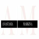 Мастер перманентного макияжа Маркина А. И. (Leningradskaya ulitsa No:148), kalıcı makyaj stüdyosu  Tihoretsk'ten