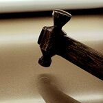 Paintless Dent Repair (Surazhskaja Street No:10), detaylı oto bakımı  Minsk'ten