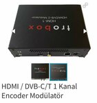 Ozan Elektronik (Ankara, Etimesgut, Alsancak Mah., 2150. Sok.), elektronik eşya mağazaları  Ankara'dan
