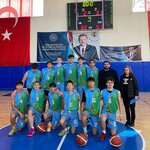Topkapı Sur Okulları (Tekirdağ, Çorlu, Türkgücü Mah., Yılmaz Alpaslan Cad.), özel okul  Çorlu'dan