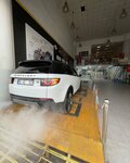 Cartest Computest Oto Ekspertiz (Ankara, Sincan, Ahi Evran Mah., 224. Cad., 5 2), araçsız şoför hizmetleri  Ankara'dan