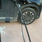 Aseva Solar Elektronik İnş. San (Ankara, Yenimahalle, Yeni Batı Mah., 5427. Sok., 1B/1), enerji kurumları  Ankara'dan