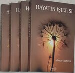 Dilkitap Yayınları (Zeytinlik Mah., Halkçı Sok., No:30, Bakırköy, İstanbul), kitap mağazaları  İstanbul'dan