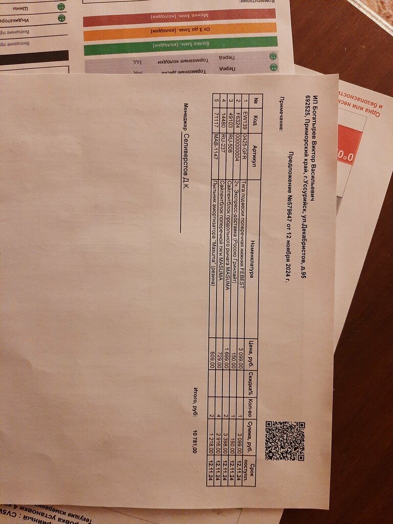 Protestan kilisesi Церковь Бога живого, Spassk‑Dalniy, foto