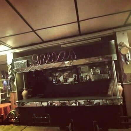 Restoran Restaurante Campestre Las Brisas De Pilcomayo, Lima, foto