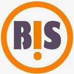 Bis-travel (Uspenskiy Avenue No:125), seyahat acenteleri  Verhniaya Pyşma'dan