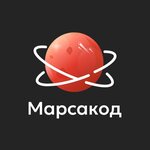 Marsakod: Sales Dashboard (Bolshaya Sadovaya ulitsa No:239), bilişim firmaları  Saratov'dan