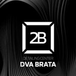 Dva Brata (1st Vinogradnaya Street No:1Б, Astrakhan), detaylı oto bakımı  Astrahan'dan