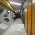 Cross Gym (Niğde, Niğde Merkez, Aşağı Kayabaşı Mah.), spor ve jimnastik salonları  Niğde'den