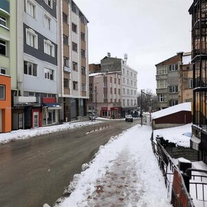Çamlıbel Köfte Salonu (Amasya, Suluova, Orta Mah., Denizciler Cad., 50), kafe  Suluova'dan