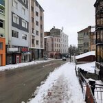 Çamlıbel Köfte Salonu (Amasya, Suluova, Orta Mah., Denizciler Cad., 50), kafe  Suluova'dan