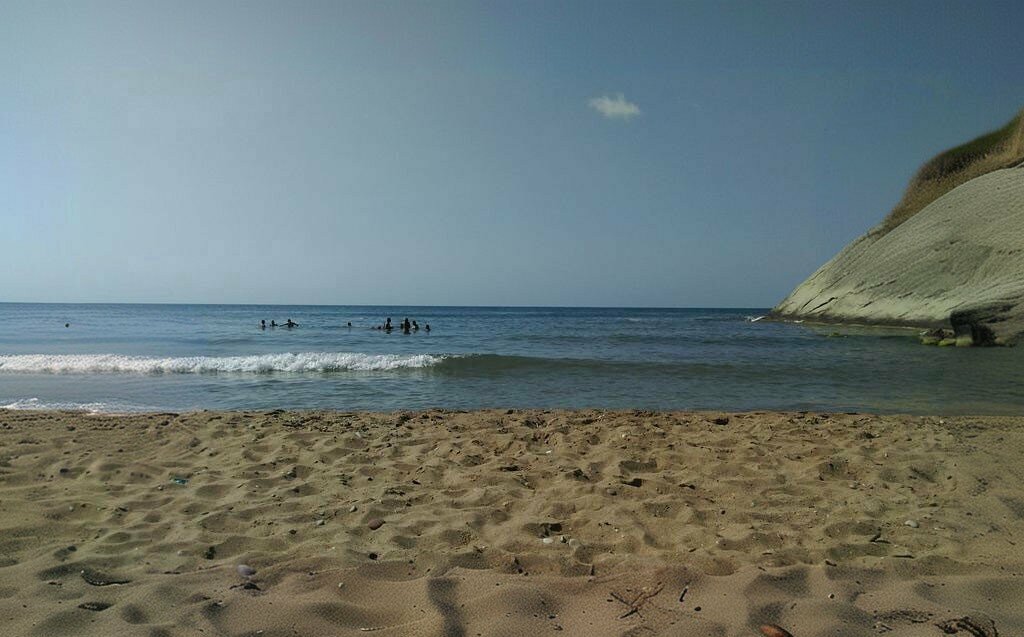 Muhtarlıklar Kapısuyu Köy Muhtarlığı, Kurucaşile, foto