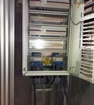 Antalya Elektrikçi (Antalya, Muratpaşa, Güvenlik Mah., 279. Sok., 7), elektrik servisi  Antalya'dan
