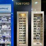 Cemre Optik Optik (Diyarbakır, Yenişehir, Fabrika Mah., 761. Sok., 5), optik  Diyarbakır'dan