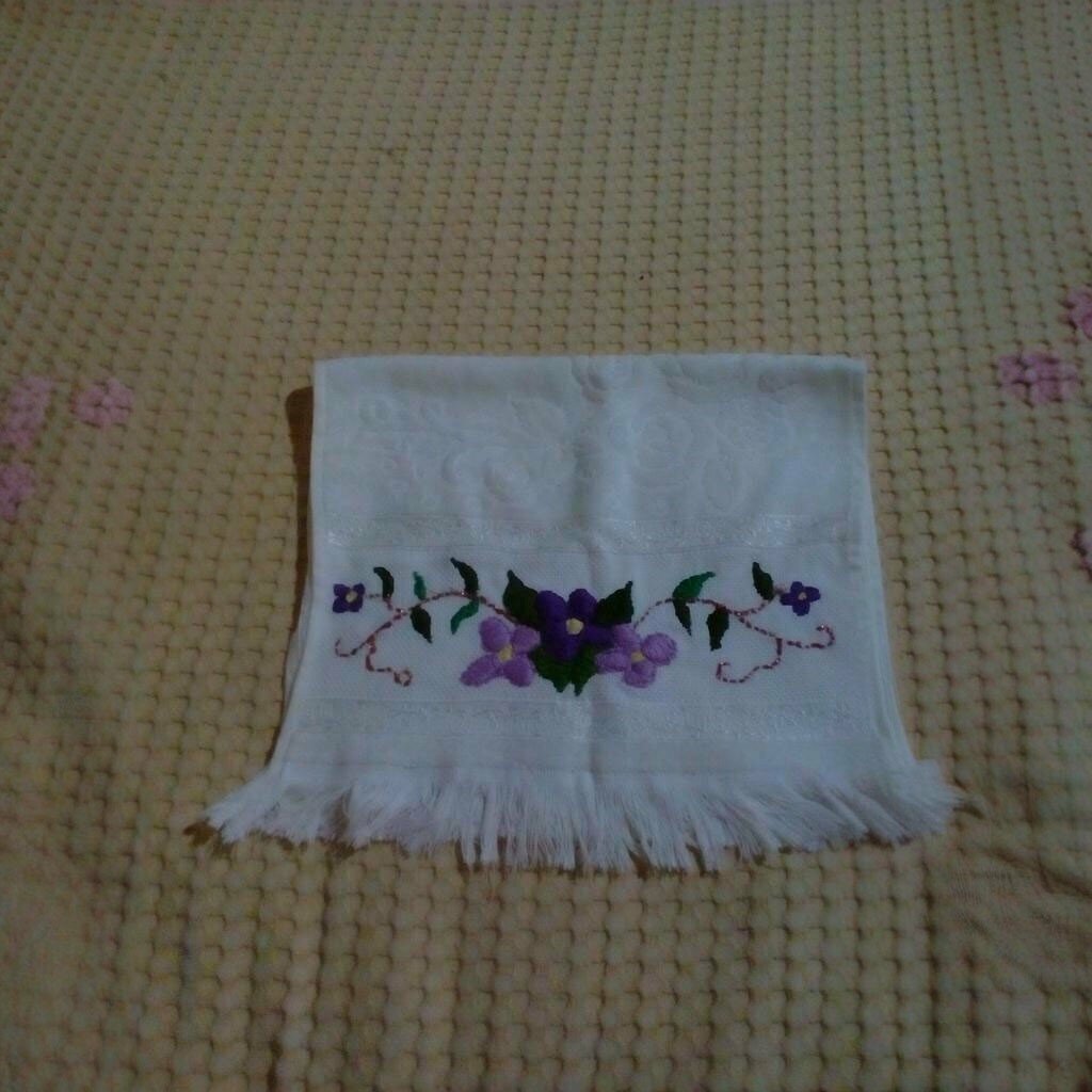 Market Karakaş Köprü Market, Ortahisar, foto