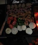 Temis Kebap (Yüzevler Mah., Mustafa Kemal Paşa Cad., No:61, Merkez, Amasya), kafe  Amasya'dan