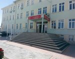 Aile ve Sosyal Politikalar İl Müdürlüğü (Karaman, Karaman Merkez , Ahmet Yesevi Cad., 46), devlet kurumları ve bakanlıklar  Karaman'dan