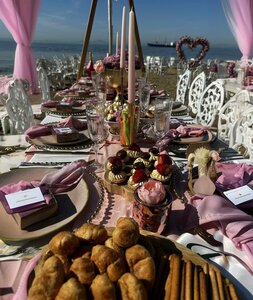Cozy Cafe (Yalova, Çiftlikköy, Sahil Mah., Kubilay Sok., 8B), kafe  Çiftlikköy'den