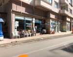 Mert Mobilya (Edirne, Edirne Merkez, Sabuni Mah., Tekke Bayırı 2. Çk. Sok., 4), i̇kinci el eşya alımı  Edirne'den