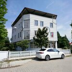 S. S. Tatkavaklı Esnaf Ve Sanatkarlar Kredi Ve Kefalet Kooperatifi (Bursa, Mustafakemalpaşa, Tatkavaklı Mah., Tatkavaklı Hürriyet Cad., 7), banka  Mustafakemalpaşa'dan