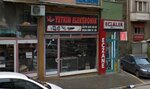 Yetkin Elektronik (Karabük, Karabük Merkez , Yeşil Mah., Şehit Mehmet Esen Cad., 8A), elektronik ofis ekipmanları tamiri  Karabük'ten