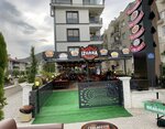 Izgara Bayındır Ocakbaşı (İzmir, Bayındır, Sadıkpaşa Mah., Hacı Sinan Cad., 19), restoran  Bayındır'dan