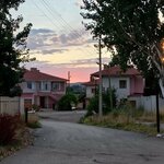 Kızılca Mahallesi Cami (Ankara, Çubuk, Kızılca Mah.), cami  Gelendost'tan