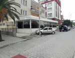 New Life Spor Merkezi (Adana, Ceyhan, Namık Kemal Mah., Silistre Sok., 42), spor ve jimnastik salonları  Ceyhan'dan