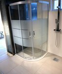 Ottoman Banyo (Sunullah Mah., Meydan Sok., No:44, Bandırma, Balıkesir), banyo ve klozet ekipman ve aksesuarları üreticileri  Bandırma'dan