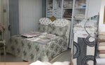 Melek Çeyiz (Başpınar Mah., Konuklar Cad., No:8, Hendek, Sakarya), çeyiz mağazaları  Hendek'ten