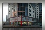 Medkimsan (Kayseri, Kocasinan, Çimen Sok., 1B), medikal ürün mağazası  Kayseri'den