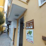 Avukat Seher ÖZER-Aydın Boşanma Avukatı-Aydın Ceza Avukatı-Aydın İş Avukatı-Aydın Tapu (Aydın, Efeler, Köprülü-Veysipaşa Mah., 1606. Sok., 8), hukuk büroları  Efeler'den