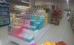 Bilka Market & Şarküteri (Tabduk Emre Mh., 1607. Sk., No: 20/AB, Karaman Merkez, Karaman), süpermarket  Karaman'dan