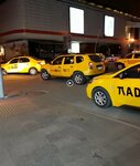Özgar Taksi (Düzce, Düzce Merkez, Camikebir Mah., Güney Sok., 6), taksi durağı  Düzce'den