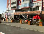 Coffe 66 Cafe (Sivas, Şarkışla, Yıldırım Mah., Ülkü Sok.), kafe  Şarkışla'dan