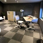 Doğu Ofis (Mevlana Halit Mah., 495. Sok., No:8/A, Bağlar, Diyarbakır), büro mobilyaları  Diyarbakır'dan