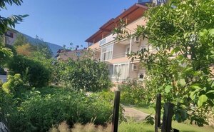 Şahser Apart (Balıkesir, Erdek, Ocaklar Mah., Hüseyin Durak Cad., 78), pansiyonlar, hosteller  Erdek'ten