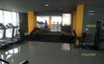 Legends Fitness (Antalya, Döşemealtı, Atatürk Cad., 408), fitness kulüpleri  Döşemealtı'dan
