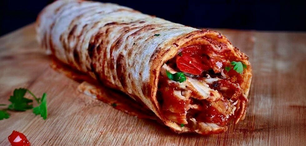 Restoran Şampiyon Döner, Seydikemer, foto