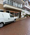 Pazar Yeri Ekmek Fırını (Kastamonu, İnebolu, Aşağıhatipbağı Mah., Galip Deniz Cad.), ekmek fırını  İnebolu'dan