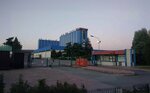Kordsa Global (Alikahya Fatih Mah., Sanayici Cad., No:90, İzmit, Kocaeli), lastik ve teknik lastik firmaları  İzmit'ten