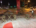 Battalbey Çiğköfte (Burdur, Burdur Merkez, Bahçelievler Mah., Yunus Emre Cad., 5C), fast food  Burdur'dan