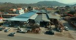 Dostum Orman Ürünleri (İzmir, Dikili, İsmetpaşa Mah., Atatürk Cad., 142), kereste üretim ve satış şirketleri  Dikili'den
