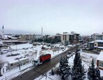 Şehit Mehmet Çetin Erkek Öğrenci Yurdu (Uşak, Uşak Merkez , Kemalöz Mah., 2. Kırman Sok., 1A), yurtlar  Uşak'tan